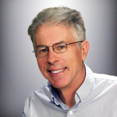 Leadership – American Freedom Party