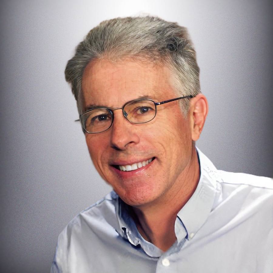 Leadership – American Freedom Party