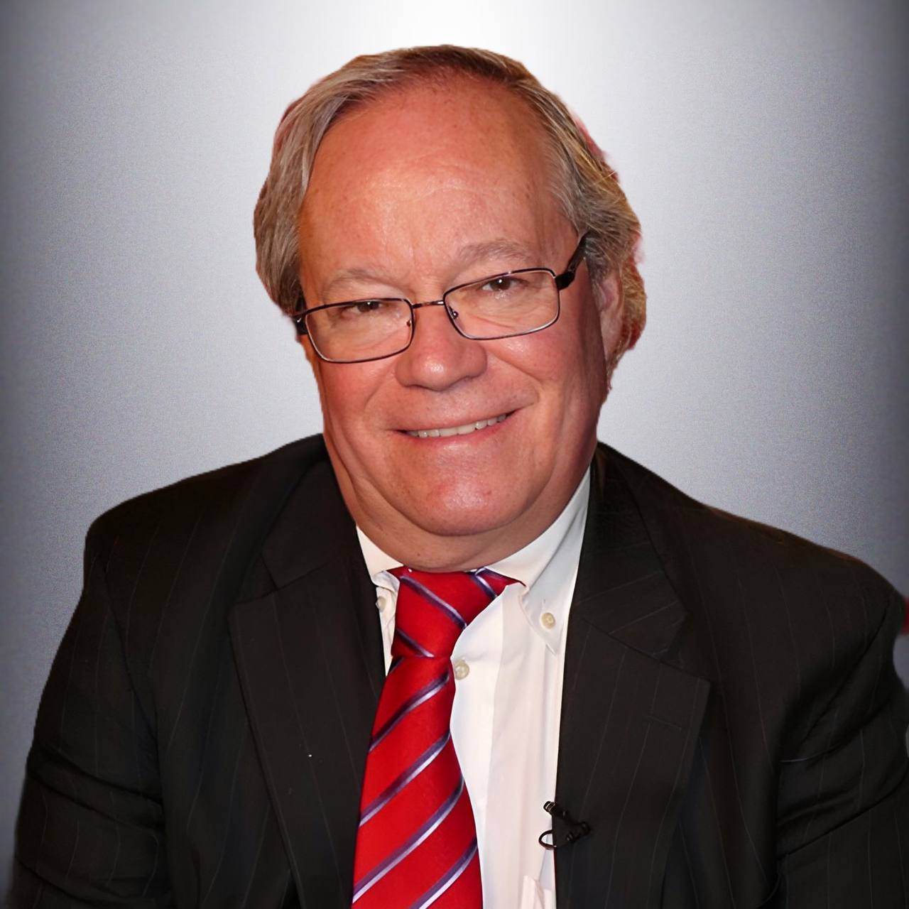 Leadership – American Freedom Party