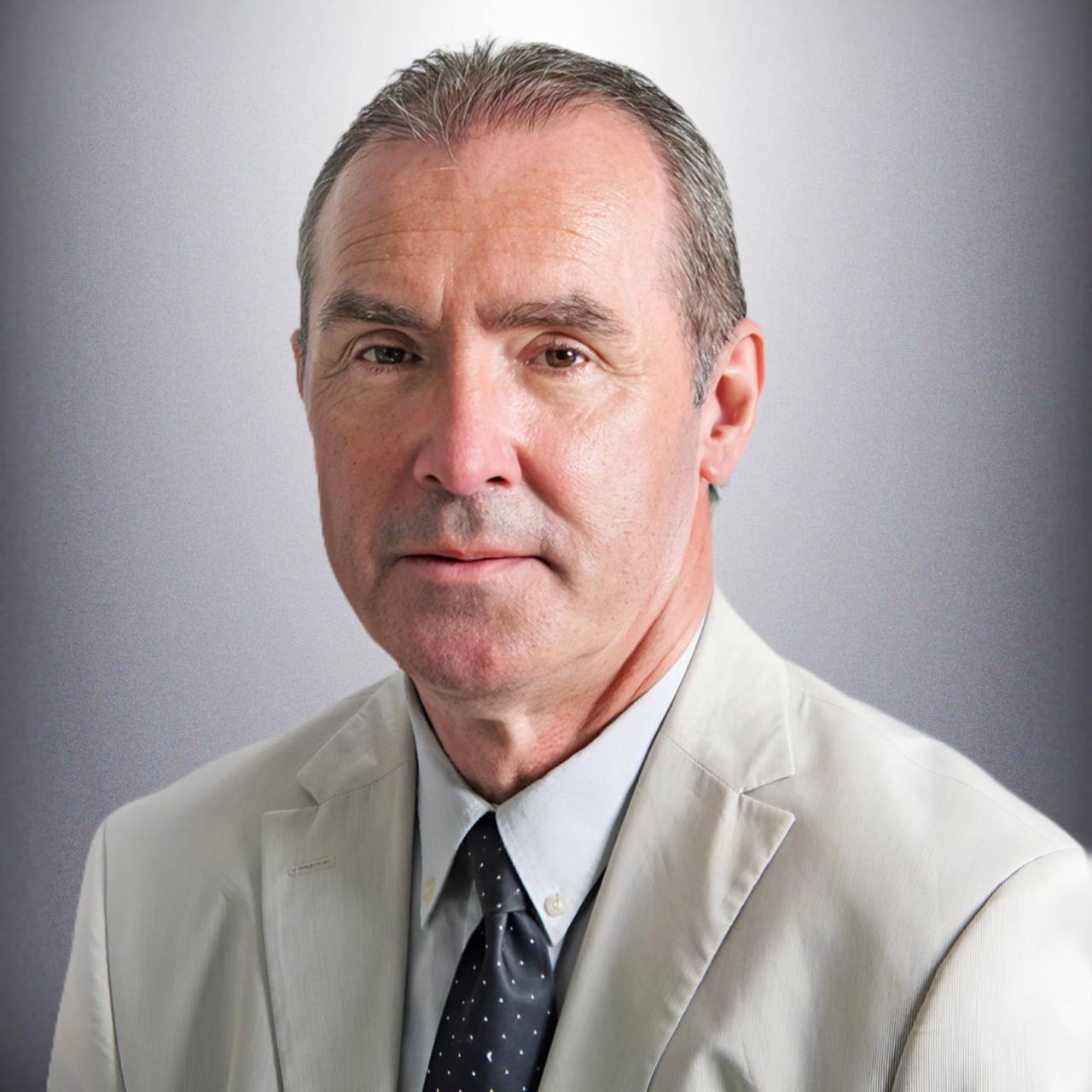 Leadership – American Freedom Party