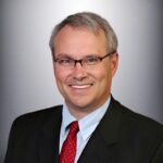 Leadership – American Freedom Party