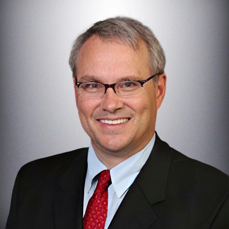 Leadership – American Freedom Party