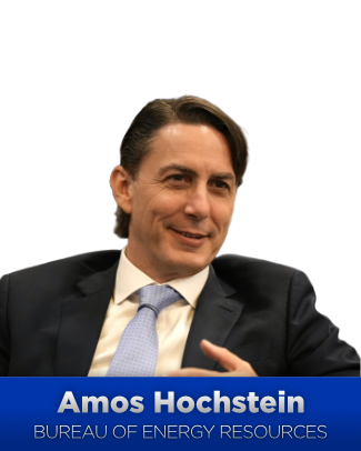 Leadership – American Freedom Party