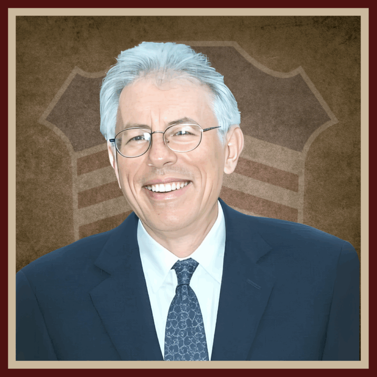 Leadership – American Freedom Party