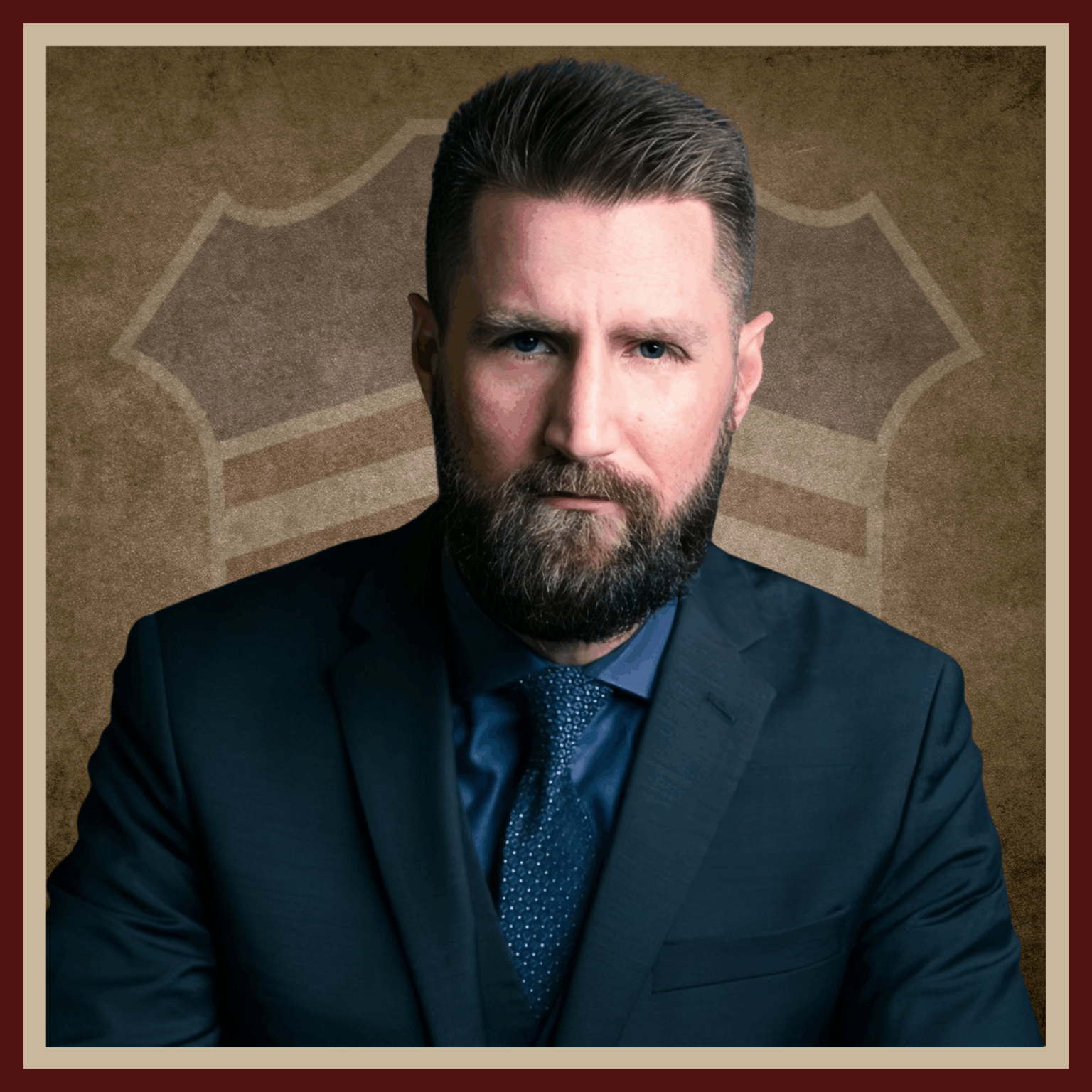Leadership – American Freedom Party