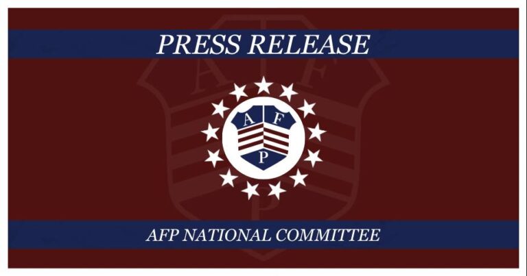 Press Release: Appointment of Acting Chairman and Office Directors ...